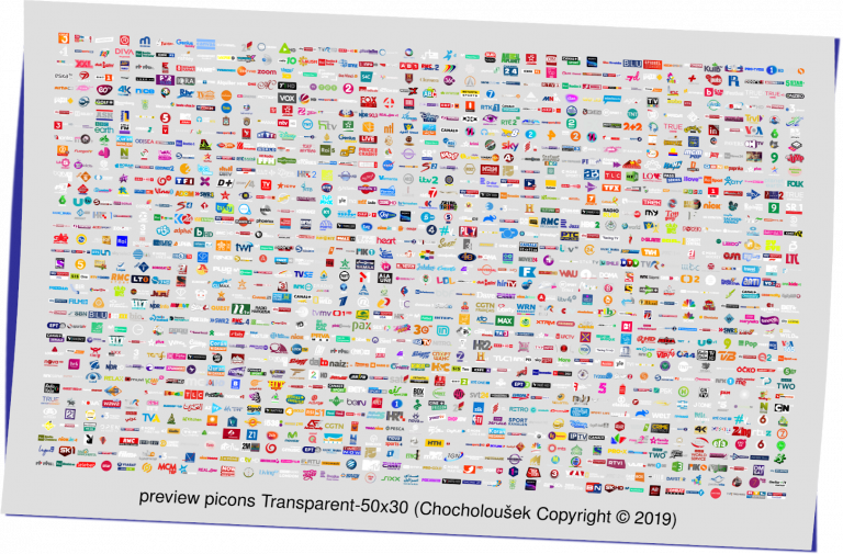 picontransparent-50x30 - picon.cz