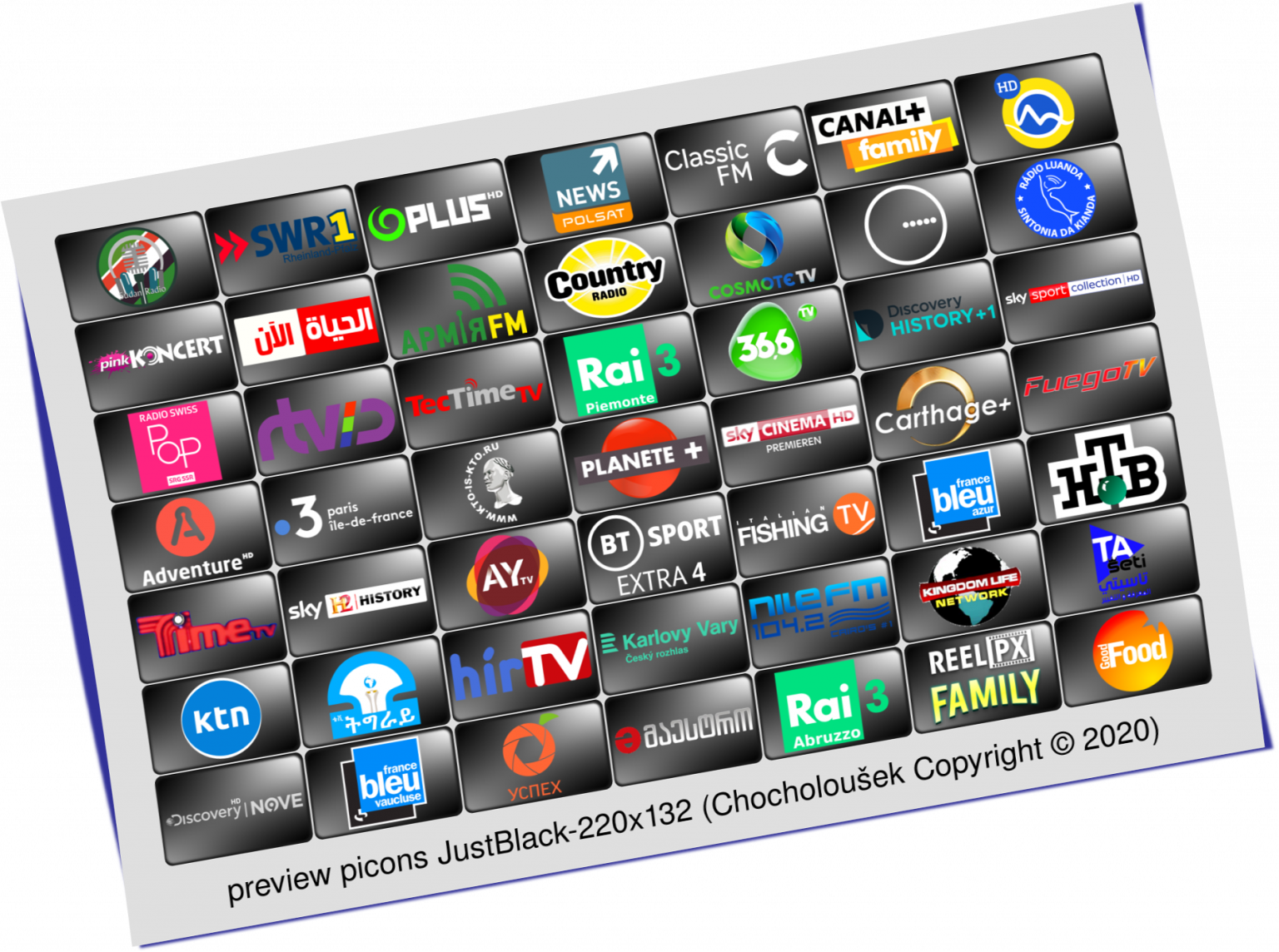 piconjustblack-220x132 - picon.cz